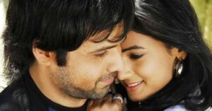 Haan Tu Hai Lyrics English Translation - KK | Jannat - ♬ 𝐋𝐲𝐫𝐢𝐜𝐬 𝐓𝐫𝐚𝐧𝐬𝐥𝐚𝐭𝐞𝐝
